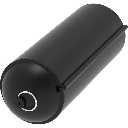 Chasing Lithium Battery for M2 Pro/M2 Pro Max