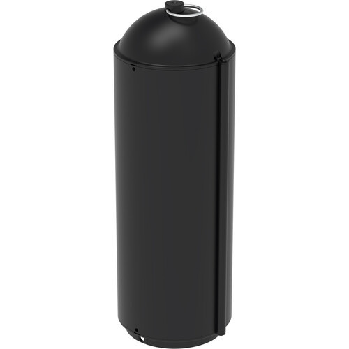 Chasing Lithium Battery for M2 Pro/M2 Pro Max