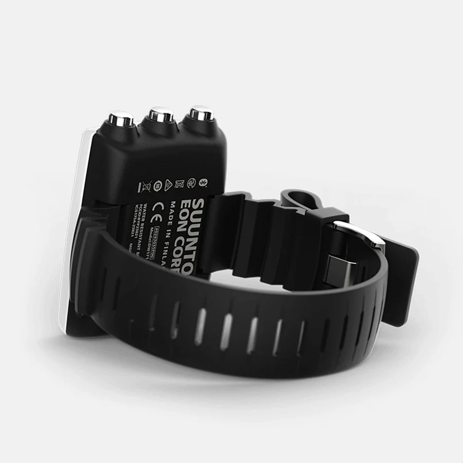 Suunto EON Core Dive Computer w/USB