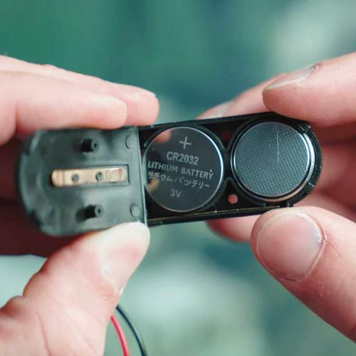 Ikelite Manual Fiber Optic Bulkhead for DL and DLM Underwater Housings ...