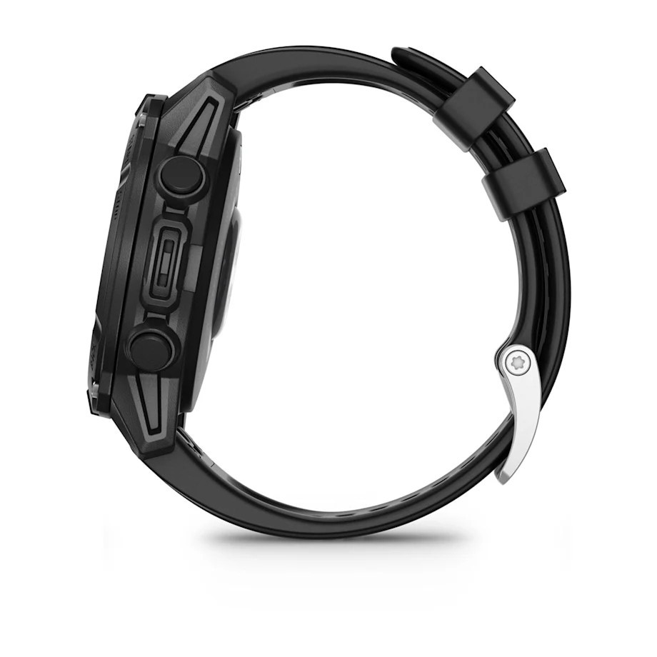Garmin Descent G2 Dive Watch
