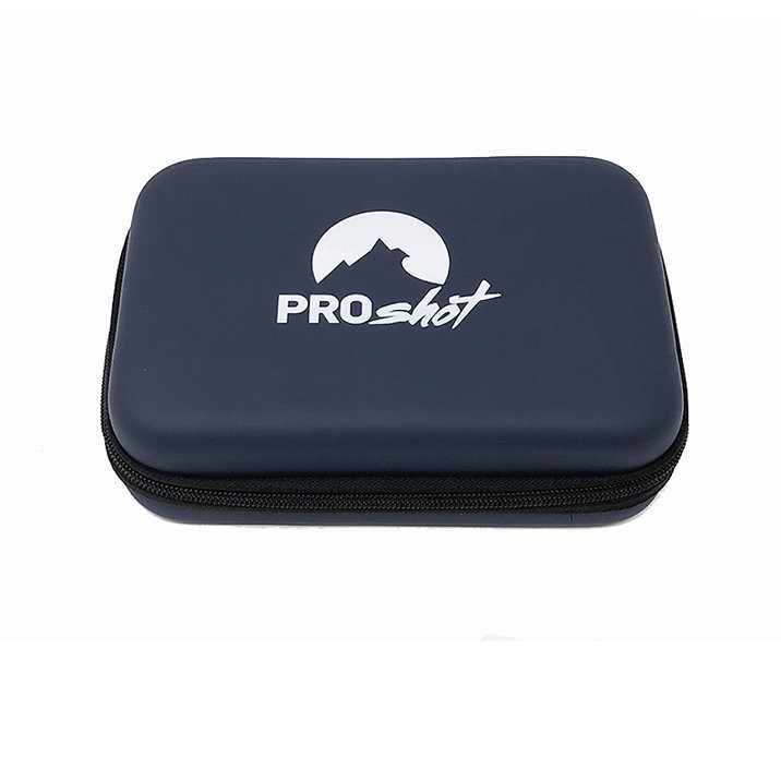 ProShot Dive 2.0 - Universal iPhone Dive Case
