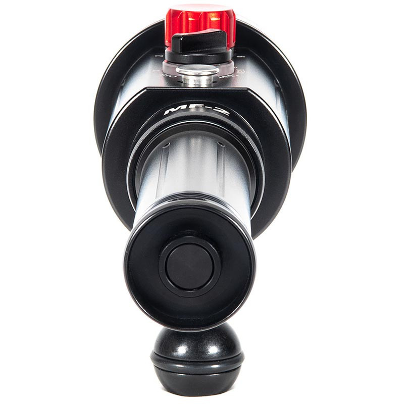 Backscatter Mini Flash 2 Underwater Strobe