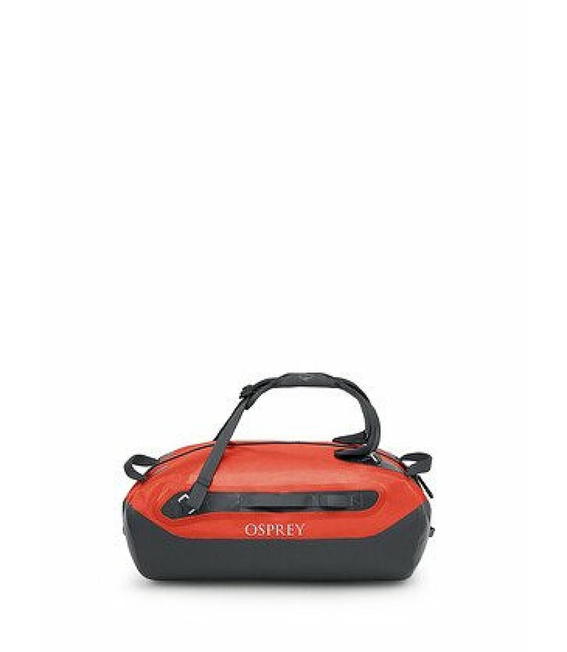 Osprey Transporter Waterproof Duffel Bag