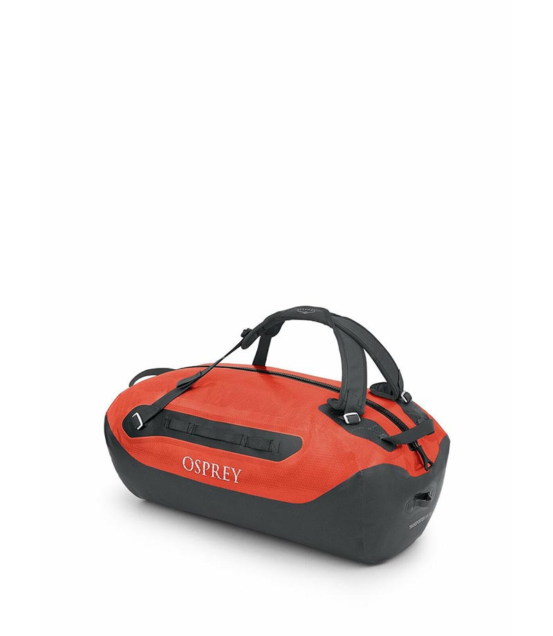 Osprey Transporter Waterproof Duffel Bag
