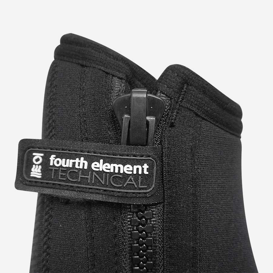 Fourth Element Pelagic Scuba Boots