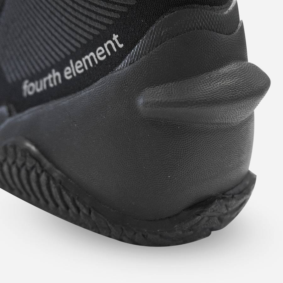 Fourth Element Pelagic Scuba Boots