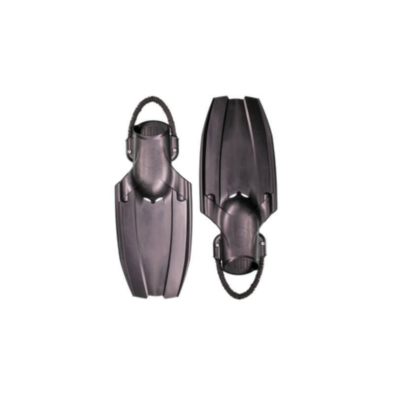 Halcyon Vector Pro Fins