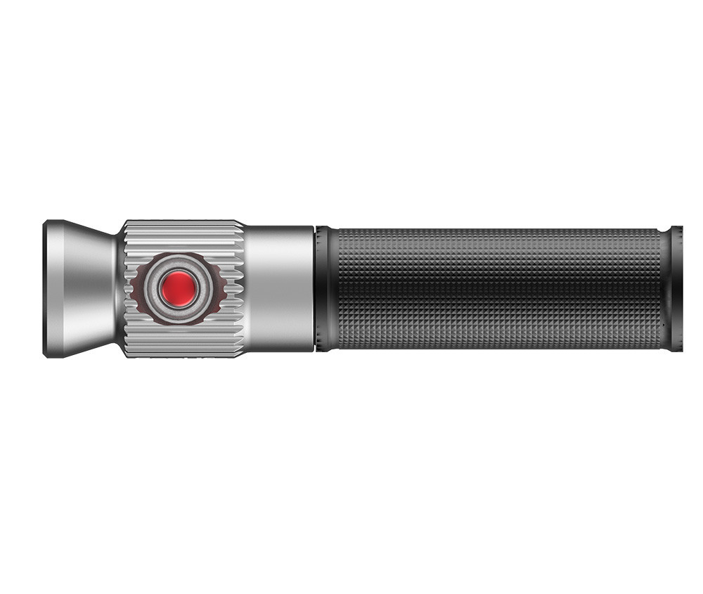 Sealife Sea Dragon Mini 1200s Underwater LED Dive Light