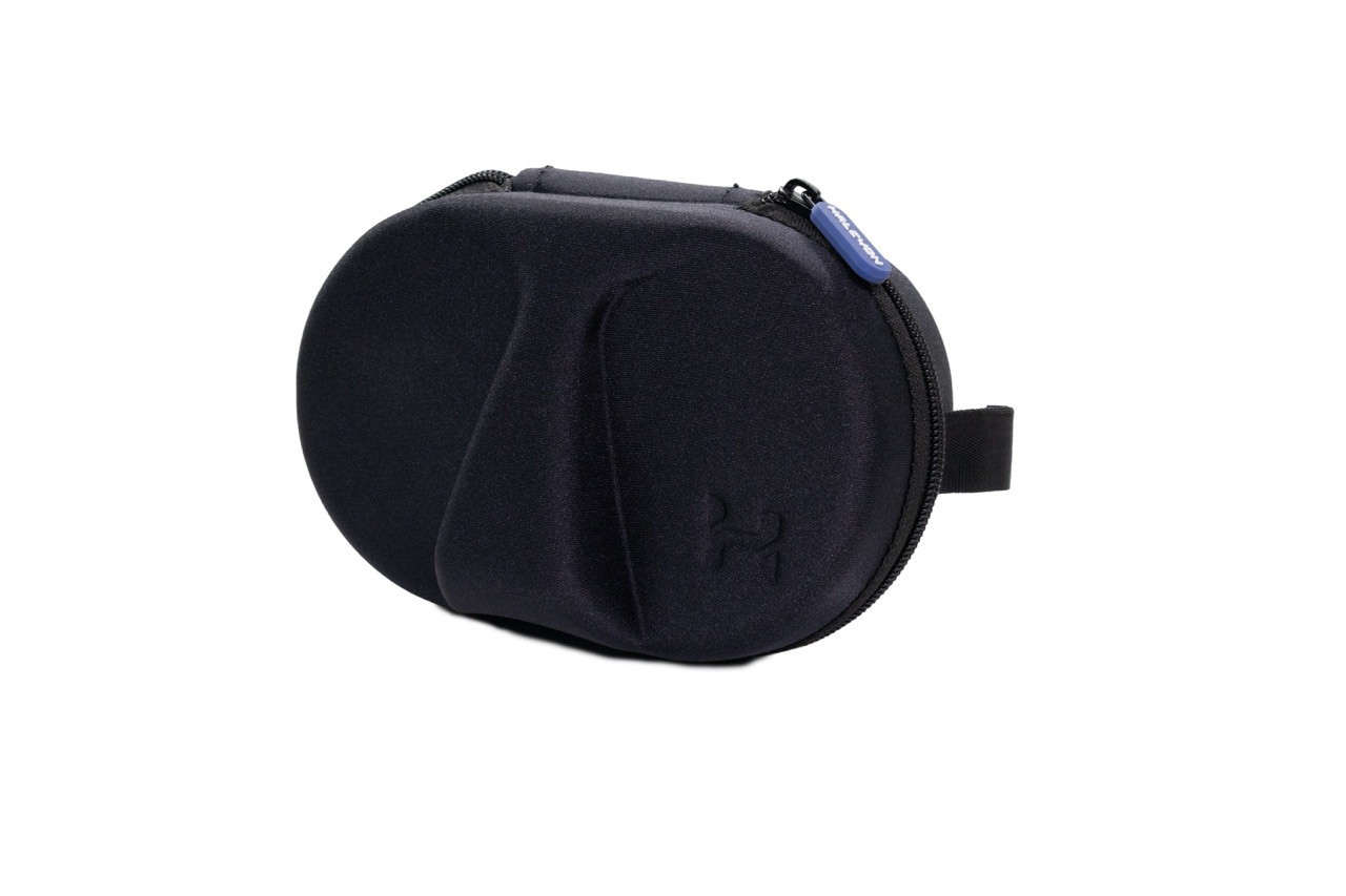Halcyon Omnis Mask
