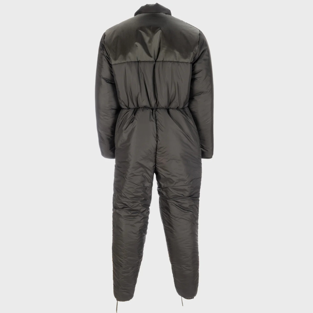 Weezle Undersuit Extreme Plus
