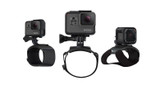 GoPro 3D Glasses