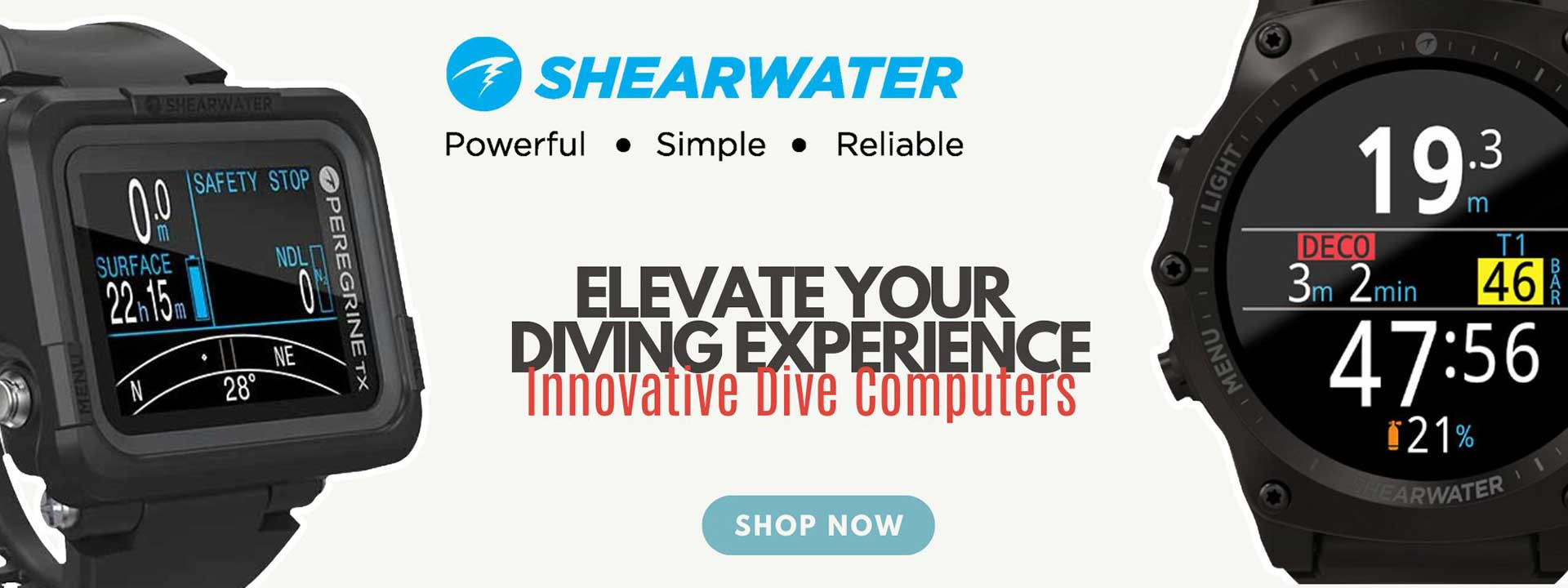 Bluewater Photo | Shoot, Learn, Explore