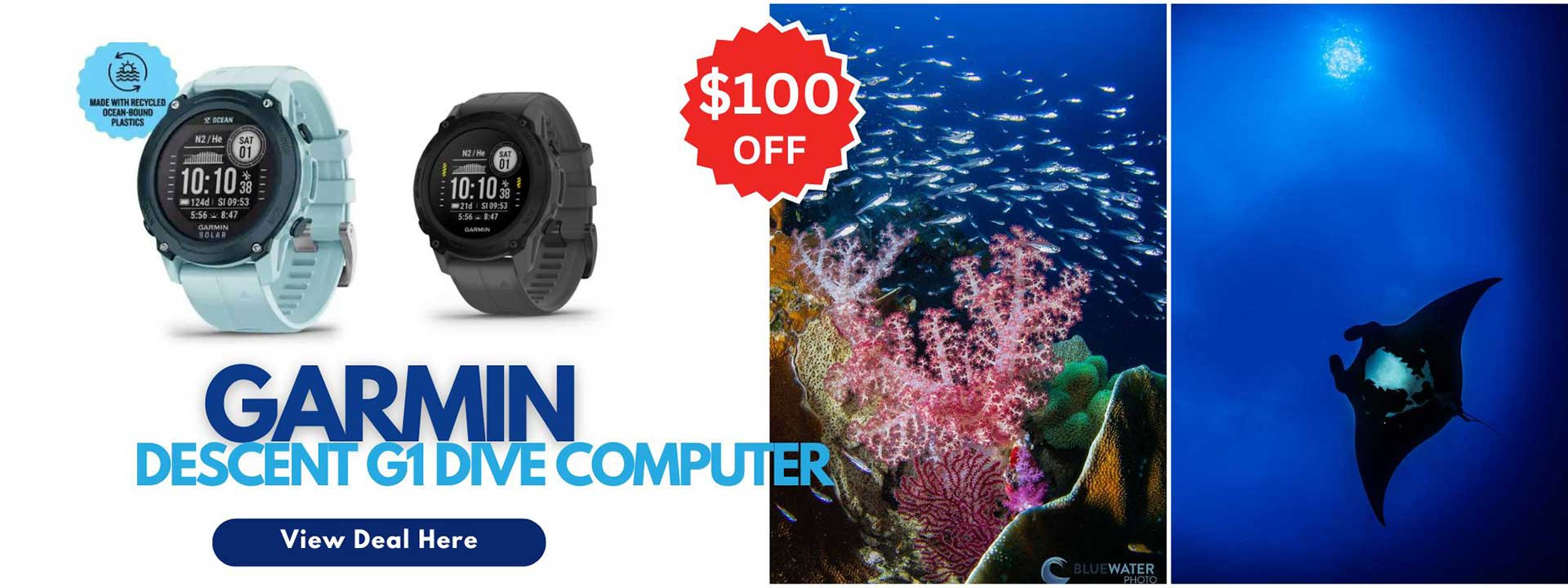 Bluewater Photo | Shoot, Learn, Explore