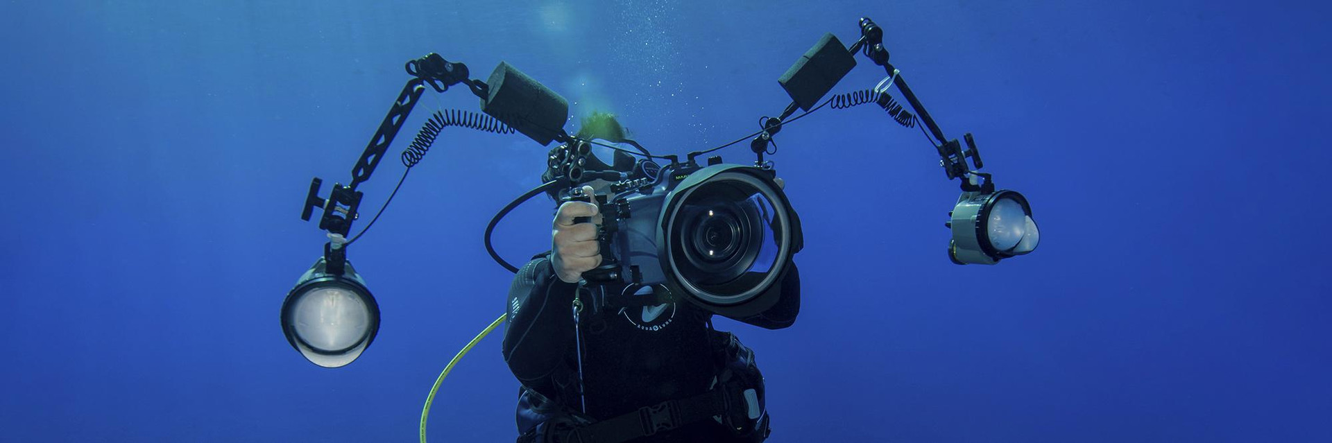 Bluewater Photo | Shoot, Learn, Explore