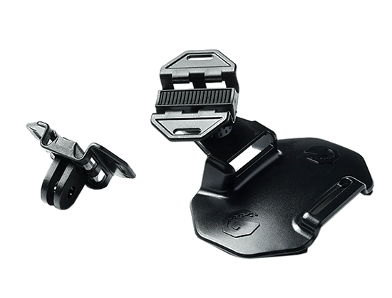 Paralenz Adjustable Mask Mount
