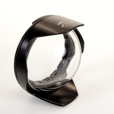 Ikelite Canon 5D Mark III Underwater Housing