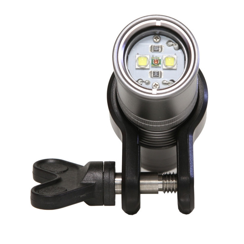 iTorch Fish-Lite V12 Focus Light
