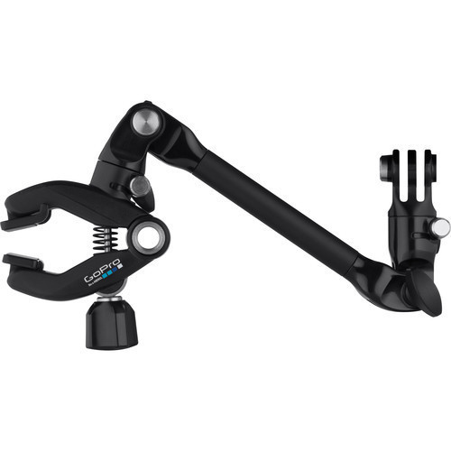 GoPro 3D Glasses