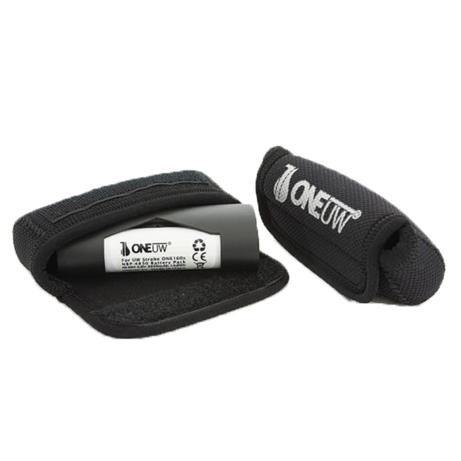ONEUW Neoprene Battery Pack Bag