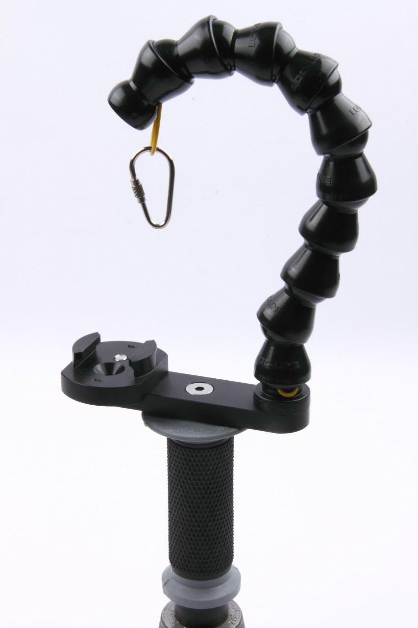 GoPro Trays