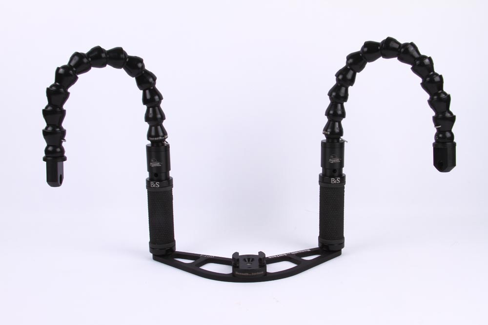 GoPro Trays