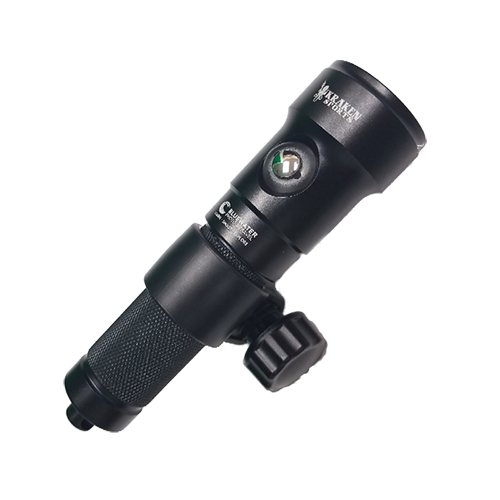 Bluewater Photo 1000 Lumen Focus Light