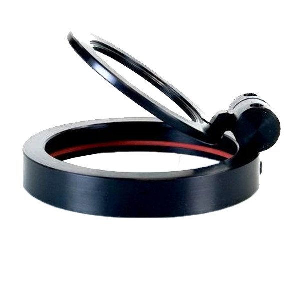 Lens Adapters