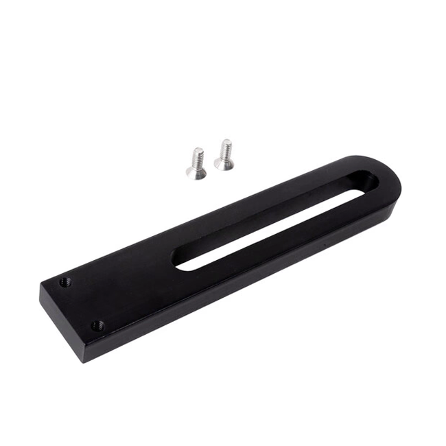 Ultralight TR-DM Tray