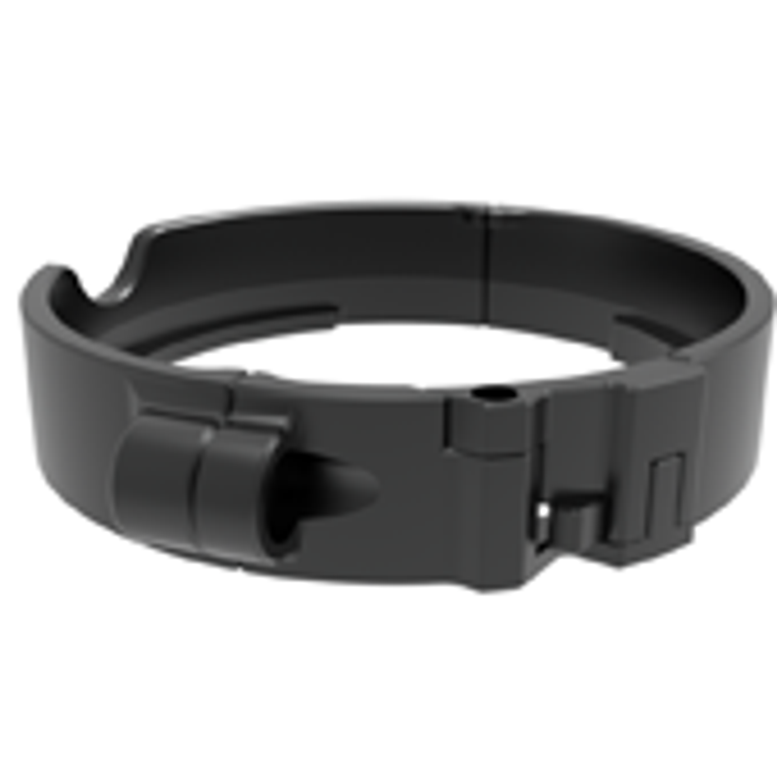 Marelux Sea & Sea YS-D2 Smart Optical Flash Tube Strobe Mount