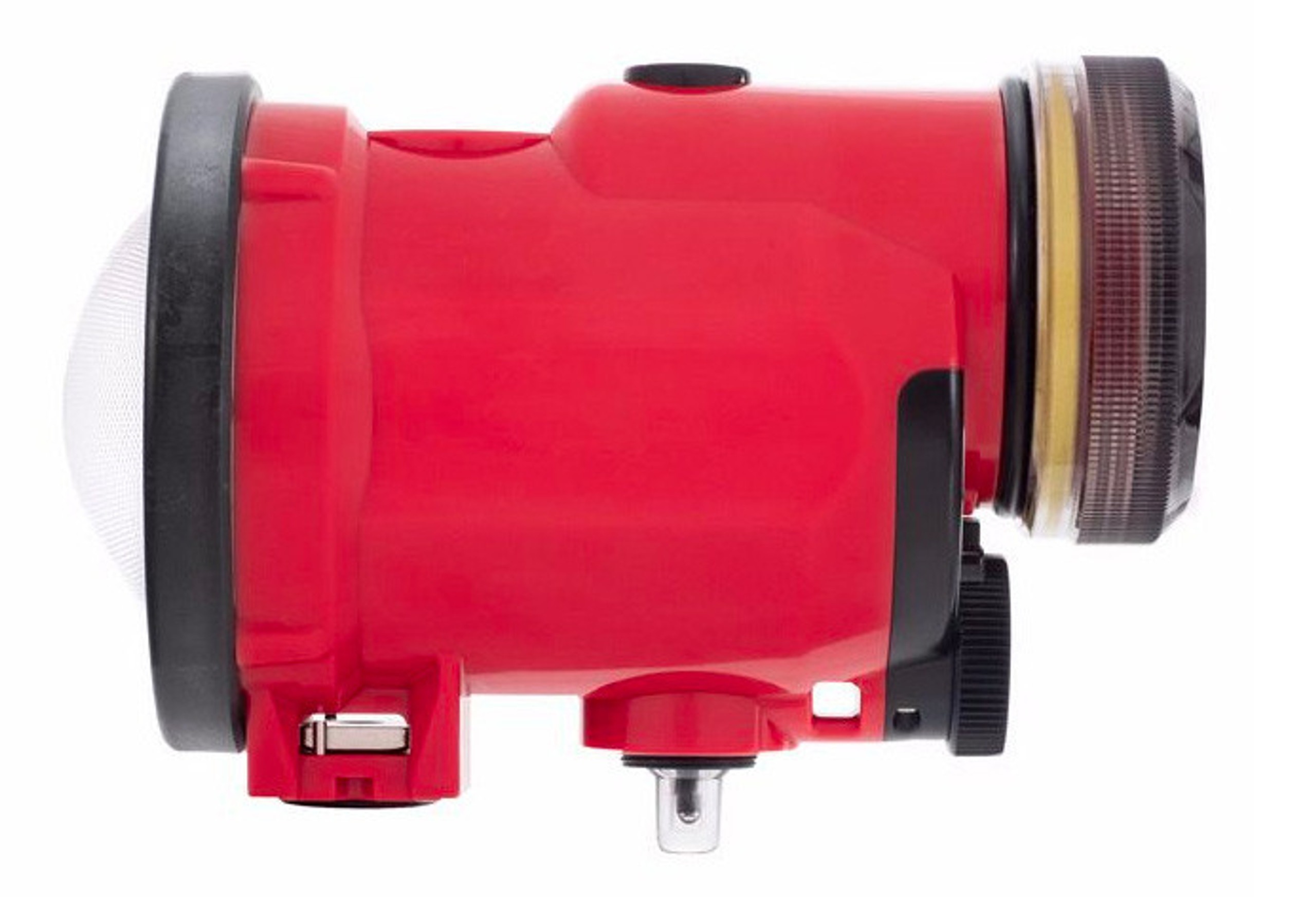 Inon S220 S-TTL Underwater Strobe