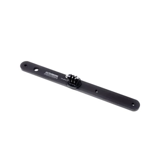 Ultralight Dual Handle Tray For GoPro with Handles