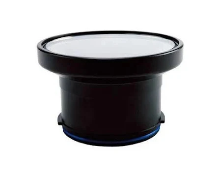 Sea & Sea Rdx Standard Flat Port