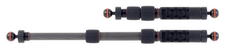 Inon Carbon Telescopic Arm