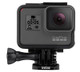 Must-Have GoPro Hero7/Hero8/Hero9 Underwater Accessories - Bluewater Photo