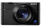 Sony RX100 V Housing Guide - Bluewater Photo