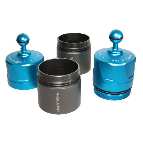 Ultramax Variable Buoyfloat Arm Extension