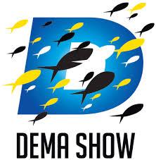 DEMA Preview 2014 - Bluewater Photo