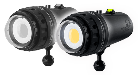 Sola Pro Video Lights Review - Initial Thoughts - Bluewater Photo