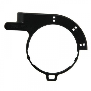 Sea Life flash link optical cable Adapter for DC1400