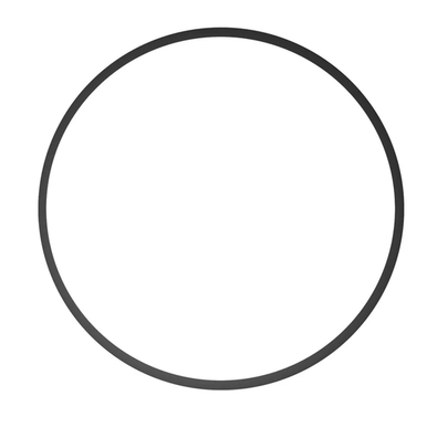 Recsea O-Ring for RX 100 IV CW Housing