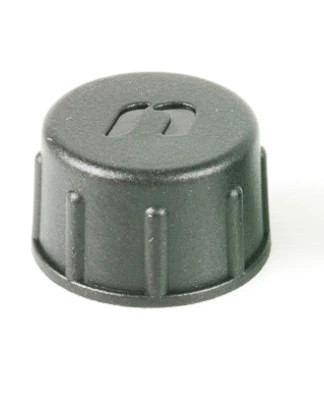 Nauticam Optical Fiber Bulkhead Cap
