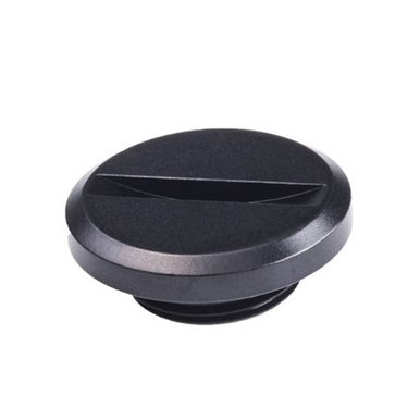 Nauticam M14 plug for housing (with o-ring)