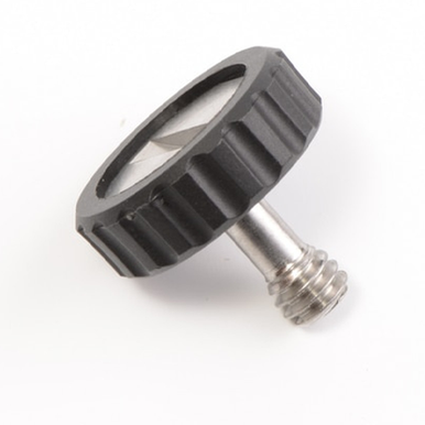 Nauticam Camera Mounting Screw ~1/4''