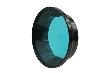 Keldan Ambient Light Filter AF 12 BG 72mm (4X/8X/8XR)