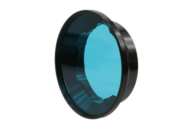 Keldan Ambient Filter AF 12 B 72mm (4X/8X/8XR)