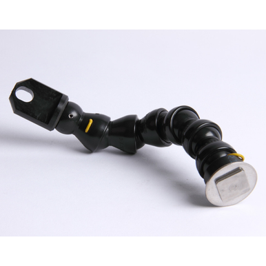 Beneath The Surface 6 Inch Long Flex Arm Ready For The Underwater ...