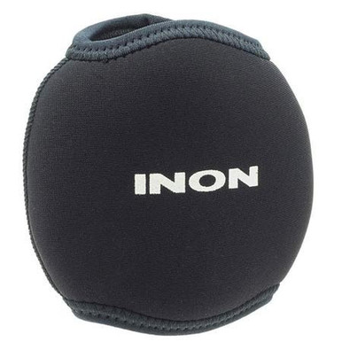 Inon Dome Port Cover S