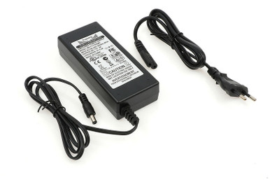 Keldan 3A Battery Charger for Underwater Video Light