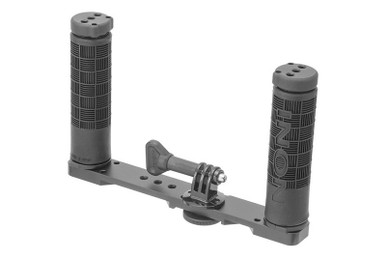 Inon Compact Grip Gopro Mount